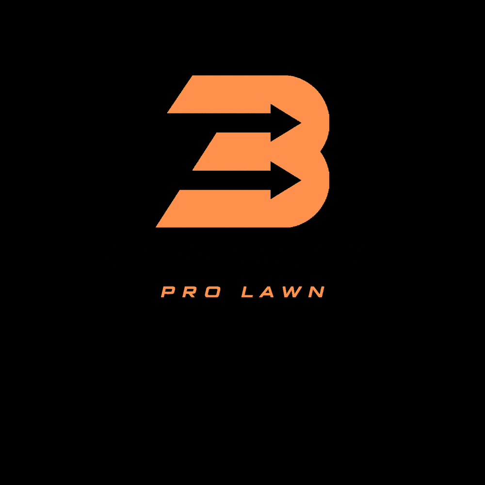 BERNARD’S PRO LAWN - Updated April 2026 - Request a Quote - 2401 Old ...