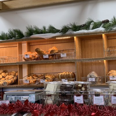 THE SWISS BAKERY & PASTRY SHOP - Updated July 2024 - 494 Photos & 461 ...