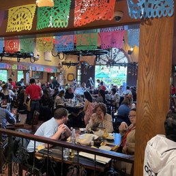 GUAPO’S FAIRLAKES - Updated June 2025 - 707 Photos & 822 Reviews ...