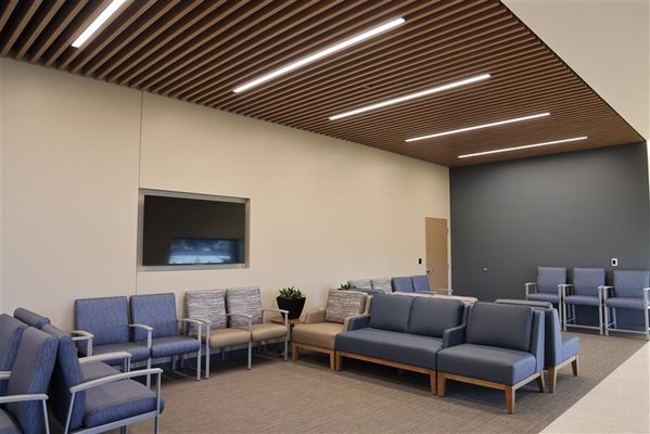 CULINARY HEALTH CENTER - CRAIG - Updated December 2025 - 11 Reviews ...