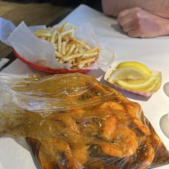 RAY’S CRAB SHACK - Updated July 2025 - 1462 Photos & 1497 Reviews ...