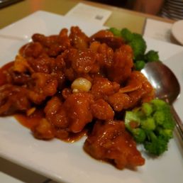 FENG SHUI - Updated July 2024 - 300 Photos & 338 Reviews - 285 ...