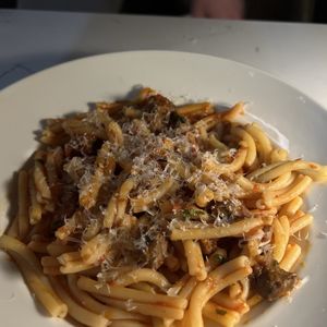 RUSTIC ROOTS TAVERN - Updated February 2025 - 1598 Heart Lake Rd ...