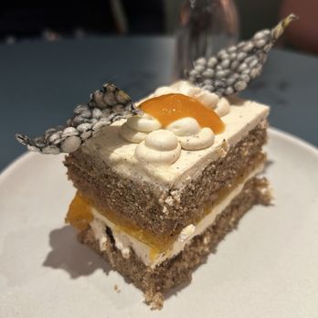 PAPER CAKE SHOP - Updated October 2025 - 252 Photos & 106 Reviews ...