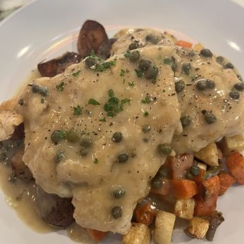 CREMONA - Updated December 2025 - 30 Photos & 32 Reviews - 109 N ...