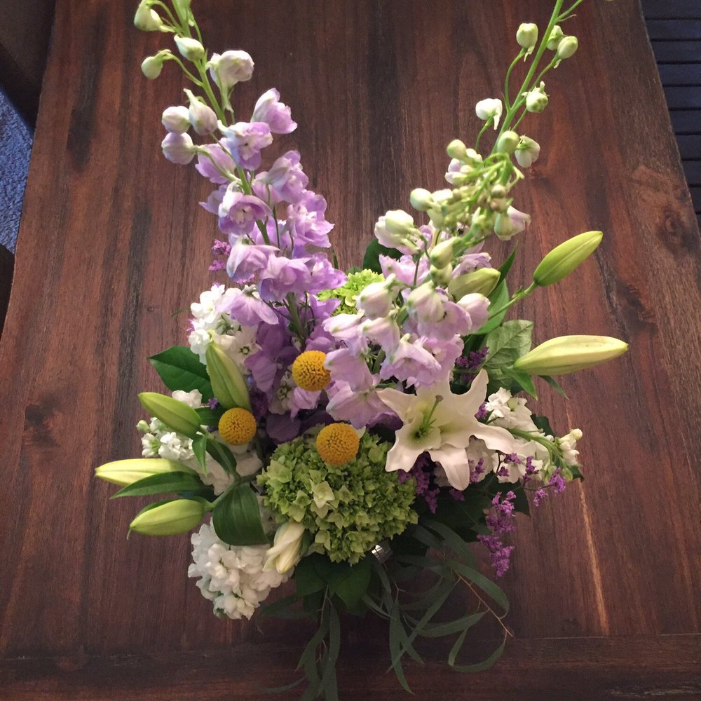 Esther Flowers Wauwatosa Wi | Best Flower Site