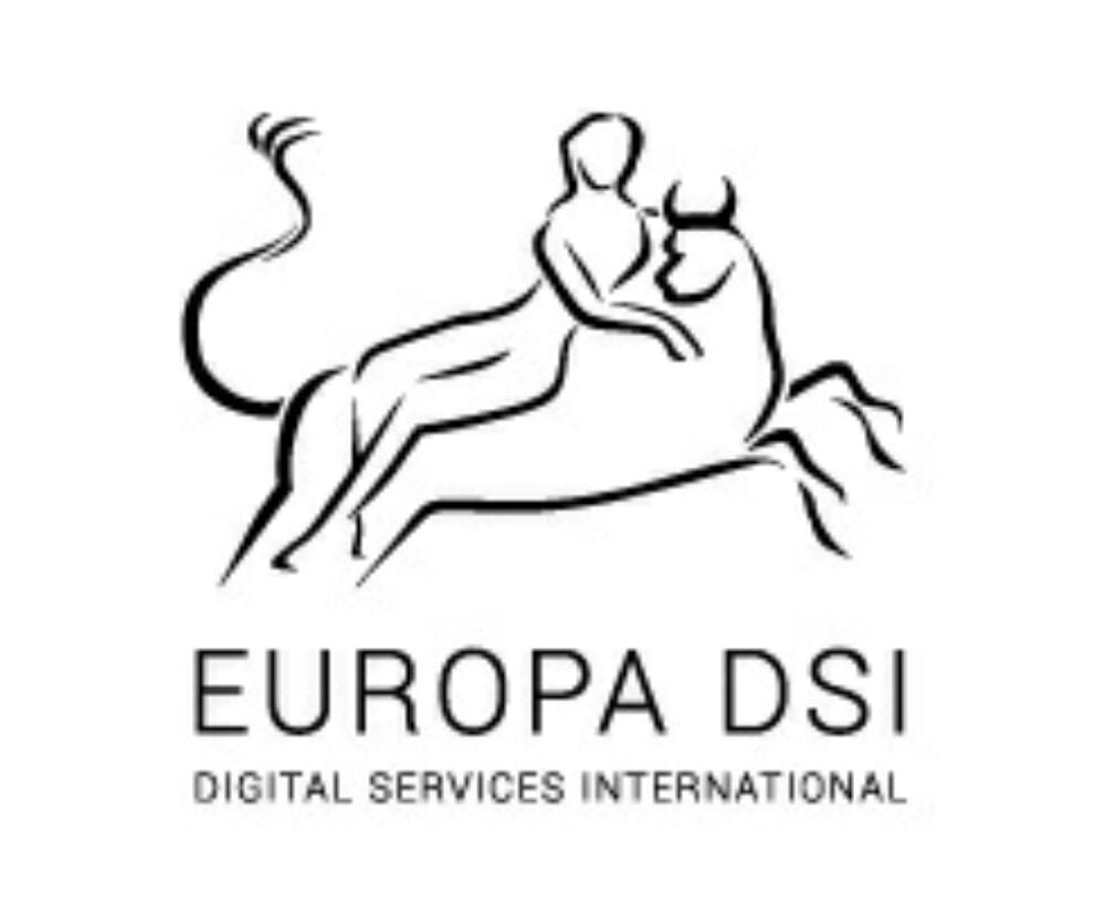 EUROPA DSI - Request Consultation - 71-75 Shelton Street, London ...