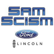 SAM SCISM FORD - Updated November 2025 - 17 Photos & 23 Reviews - 5019 ...
