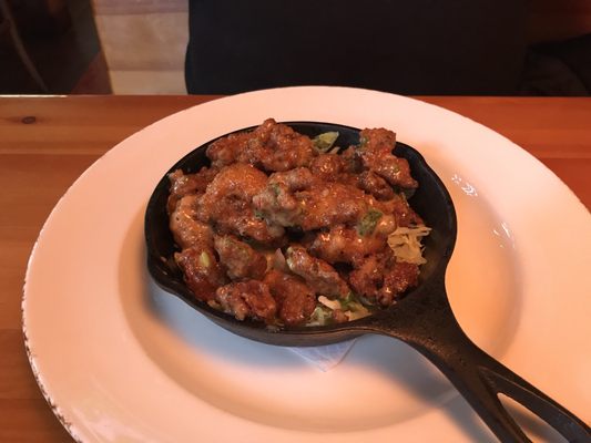 MONTANA’S COOKHOUSE & BAR - Updated July 2025 - 29 Photos & 63 Reviews ...