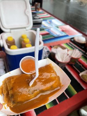 EL CHITO - Updated January 2026 - 66 Photos & 91 Reviews - 5600 ...