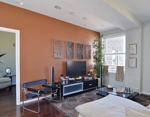 CHESTER WILLIAMS BUILDING - Updated August 2025 - 14 Reviews - 215 W ...