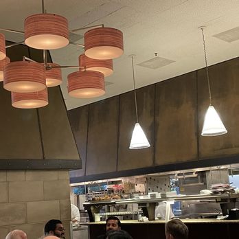 ONE MARKET RESTAURANT - Updated January 2025 - 1793 Photos & 1416 ...