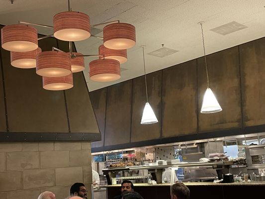 ONE MARKET RESTAURANT - Updated August 2024 - 1785 Photos & 1413 ...