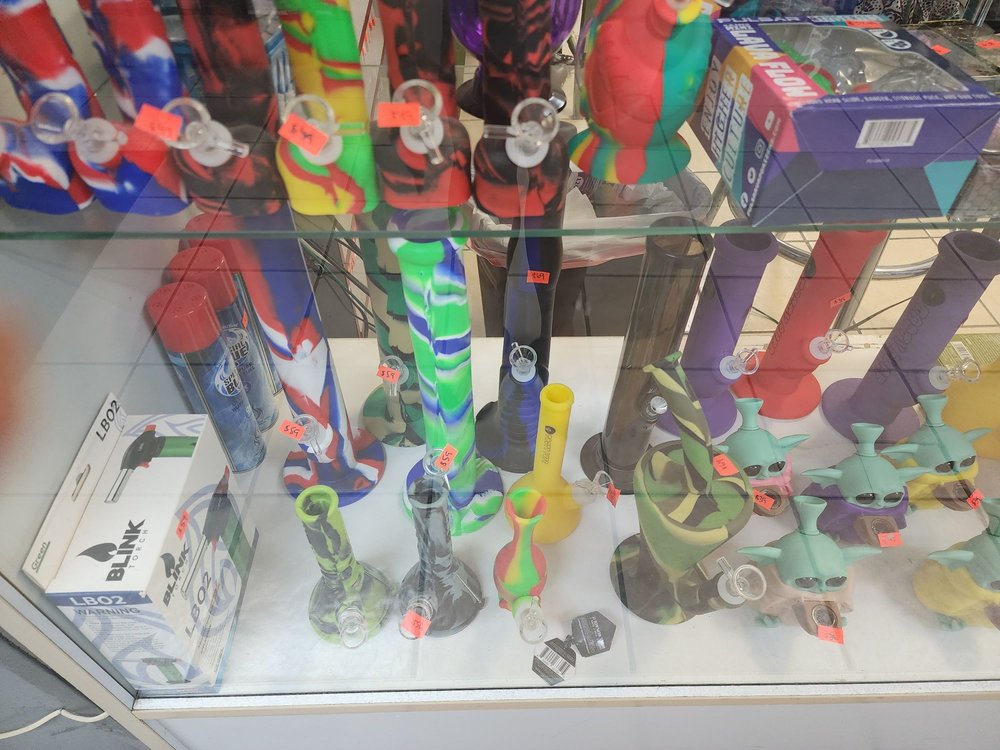 APACHE JUNCTION ADULT VIDEO - Updated December 2025 - 11405 E Apache ...