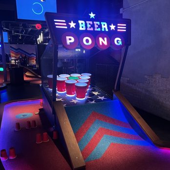 PUTTSHACK - ADDISON - Updated August 2024 - 227 Photos & 108 Reviews ...