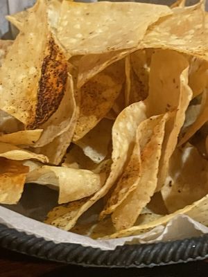 PAPACITA’S MEXICAN RESTAURANT - Updated December 2024 - 100 Photos ...