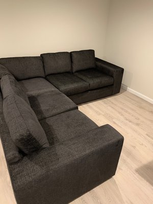 METROPOLITAN WAREHOUSE & DELIVERY - Updated August 2024 - 119 Photos ...