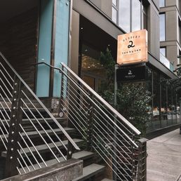 CAFE 2BY2 - Updated January 2026 - 424 Photos & 141 Reviews - 84 E 10th ...