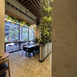 JAVA NATION - SILVER SPRING - Updated October 2025 - 299 Photos & 154 ...