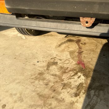 TEMECULA VALLEY TOYOTA with reviews - Updated September 2024 - 360 ...