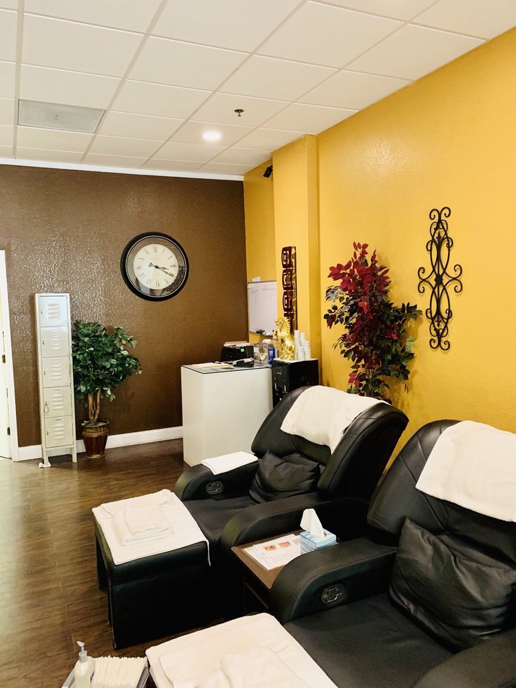 Tao Spa Updated March 2025 21 Photos 2100 S W S Young Dr Killeen Texas Massage Therapy