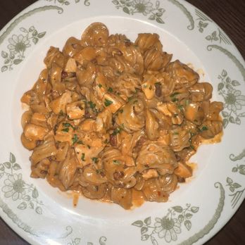 LITTLE MAMA’S ITALIAN - Updated July 2024 - 121 Photos & 64 Reviews ...