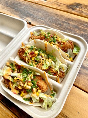 SIX STRING GRILL & STAGE - Updated June 2024 - 145 Photos & 139 Reviews ...