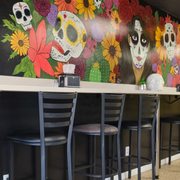 NO MANCHES WAY - 57 Photos & 39 Reviews - Mexican - 1516 C Washington ...