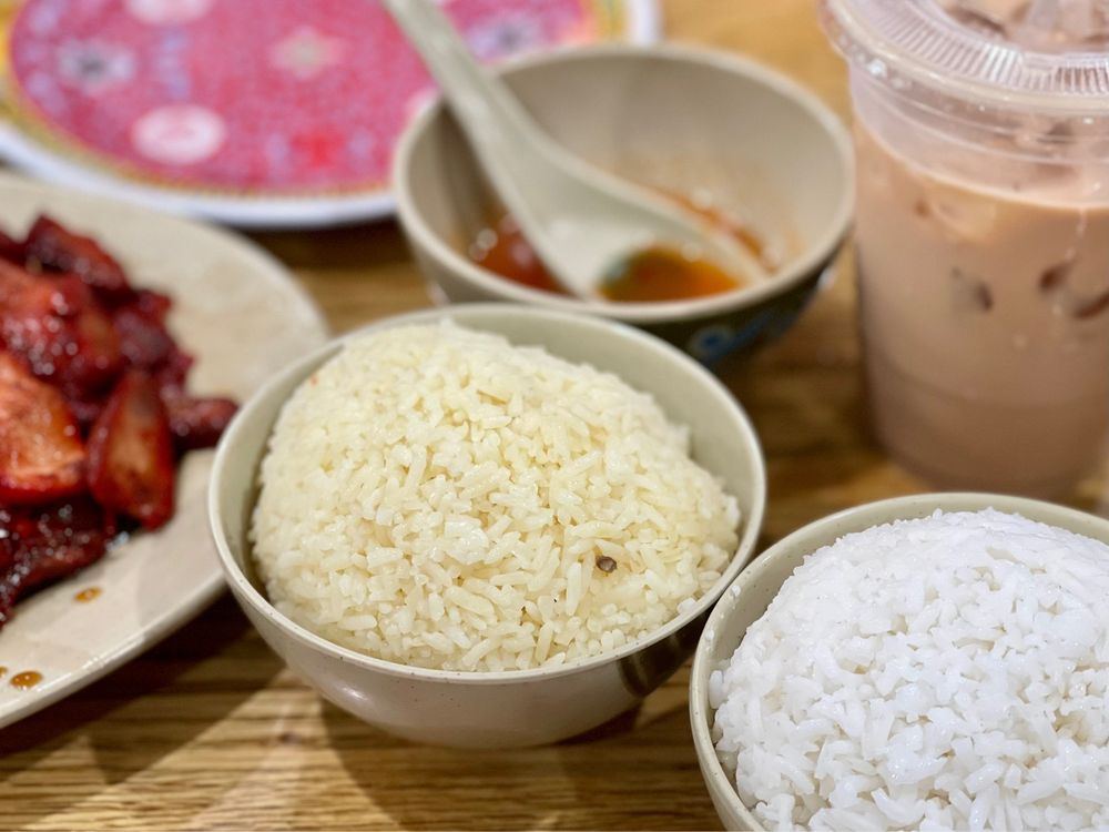 TASTE GOOD MALAYSIAN CUISINE - Updated June 2024 - 1729 Photos & 842 ...