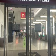 BLOCK 37 - Updated October 2025 - 137 Photos & 104 Reviews - 108 N ...