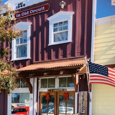 JACK’S IN OLD ORCUTT - 174 Photos & 293 Reviews - 156 S Broadway St ...
