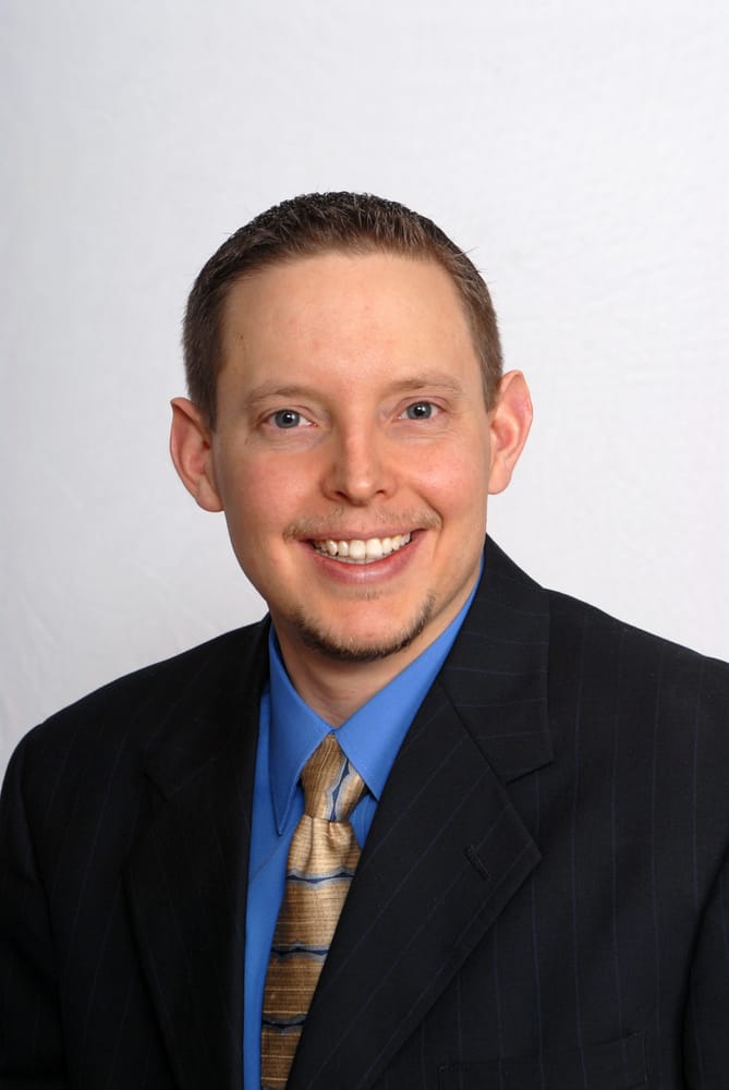 CRADDOCK FINANCIAL MANAGEMENT, PLLC - Updated January 2026 - 13161 ...