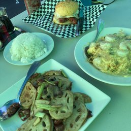 ALICE’S KITCHEN - 1795 Photos & 493 Reviews - 580 E Garvey Ave ...