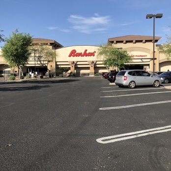 BASHAS’ - Updated November 2024 - 47 Photos & 30 Reviews - 9925 E ...