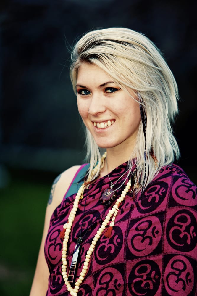 ETHERIC TOUCH - 12 Photos - 12211 W Alameda Pkwy, Lakewood, CO - Yelp