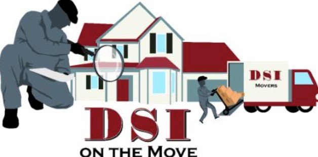 DSI ON THE MOVE - Palm Bay, Florida - Yelp - Movers - Phone Number