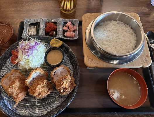 TON SHOU - Updated April 2024 - 312 Photos & 104 Reviews - 4049 Spring ...