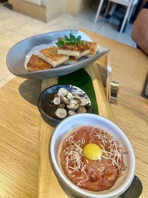 KATAMI - Updated August 2025 - 1717 Photos & 235 Reviews - 2701 W ...