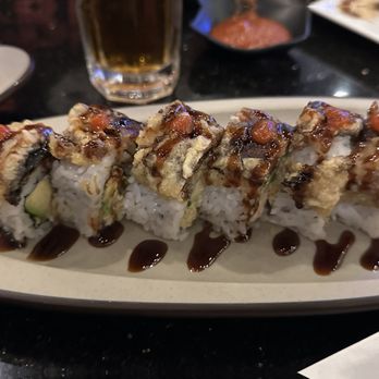 OKI DOKI ROLL & SUSHI - Updated December 2025 - 327 Photos & 194 ...