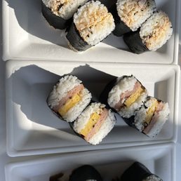 MUSUBI SQUARE - 57 Photos & 30 Reviews - 2626 W La Palma Ave, Anaheim ...