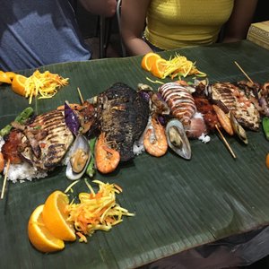 TINUNO - 799 Photos & 621 Reviews - 31 Howard Street, Toronto, ON - Yelp