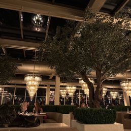 RH OCEAN GRILL AT RH NEWPORT BEACH - Updated October 2025 - 1757 Photos ...