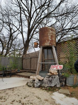WINDMILL GRILL & SALOON - Updated May 2024 - 36 Photos & 25 Reviews ...