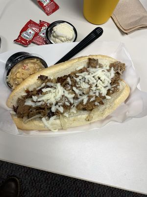AREA 51 FOOD TRUCK - Updated May 2026 - 43 Photos & 31 Reviews ...