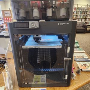 WATSONVILLE PUBLIC LIBRARY - Updated December 2025 - 12 Photos & 13 ...