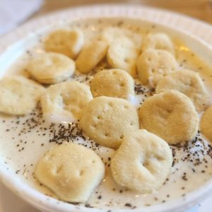 SS LOBSTER LTD - Updated August 2025 - 128 Photos & 258 Reviews - 691 ...