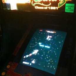 5TH QUARTER SPORTS BAR & GRILL - Updated July 2025 - 30 Photos & 61 ...