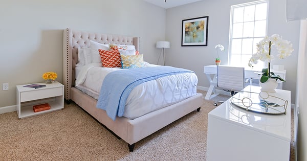 THE TERRACES AT PERKINS ROWE APARTMENTS - Updated January 2026 - 25 ...