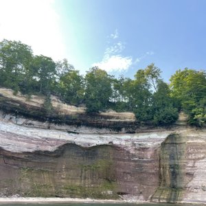 RIPTIDE RIDE - 200 Photos & 88 Reviews - Tours - 1309 Commercial St ...