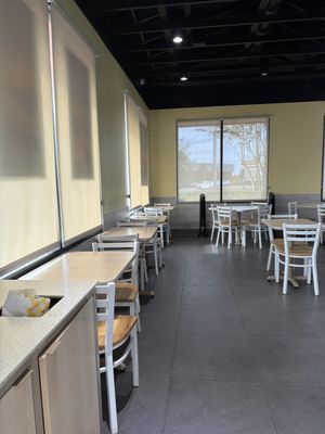 BOJANGLES - Updated December 2025 - 38 Photos & 21 Reviews - 7930 US 19 ...